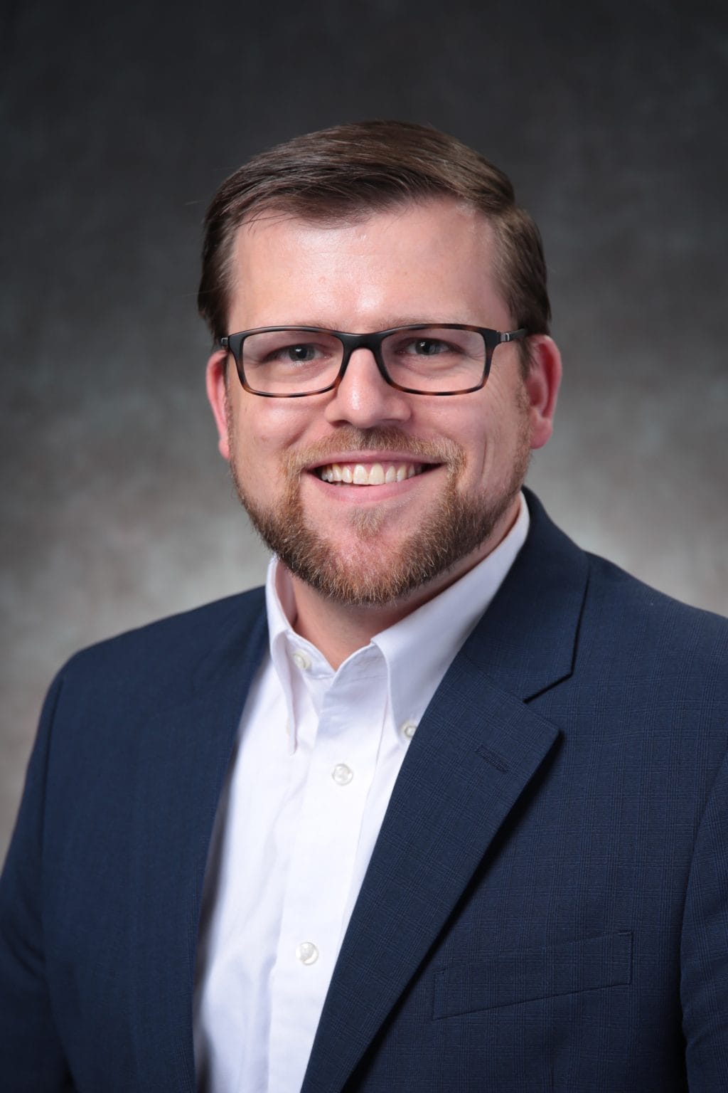 Davidson Hospitality Group Strengthens Leadership Team with Appointments and Promotions - No ...