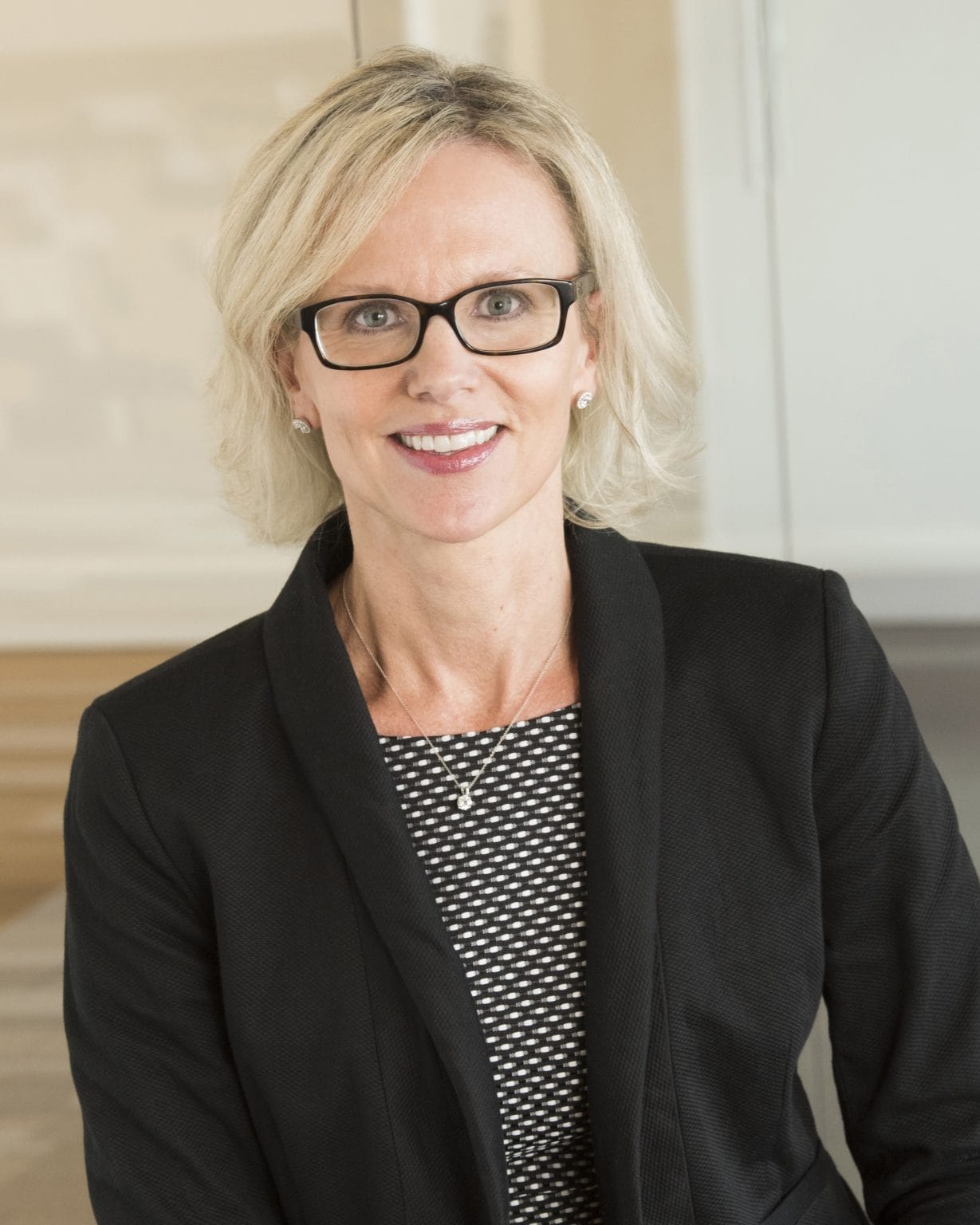 Davidson Hospitality Group Strengthens Leadership Team with ...