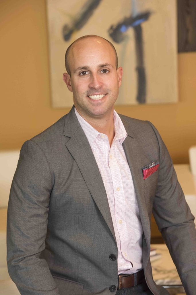 Davidson Hospitality Group Strengthens Leadership Team with ...