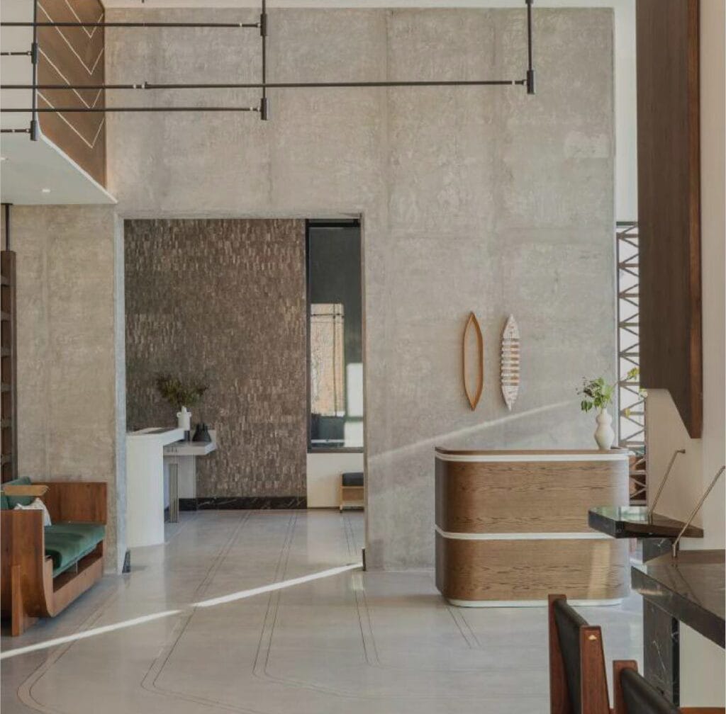 Davidson Hospitality Group Announces New Partnership with Nautic ...