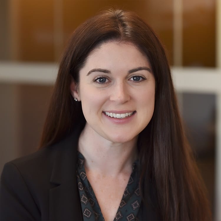 Access Point Financial Appoints Michelle O’Brien Managing Director of ...