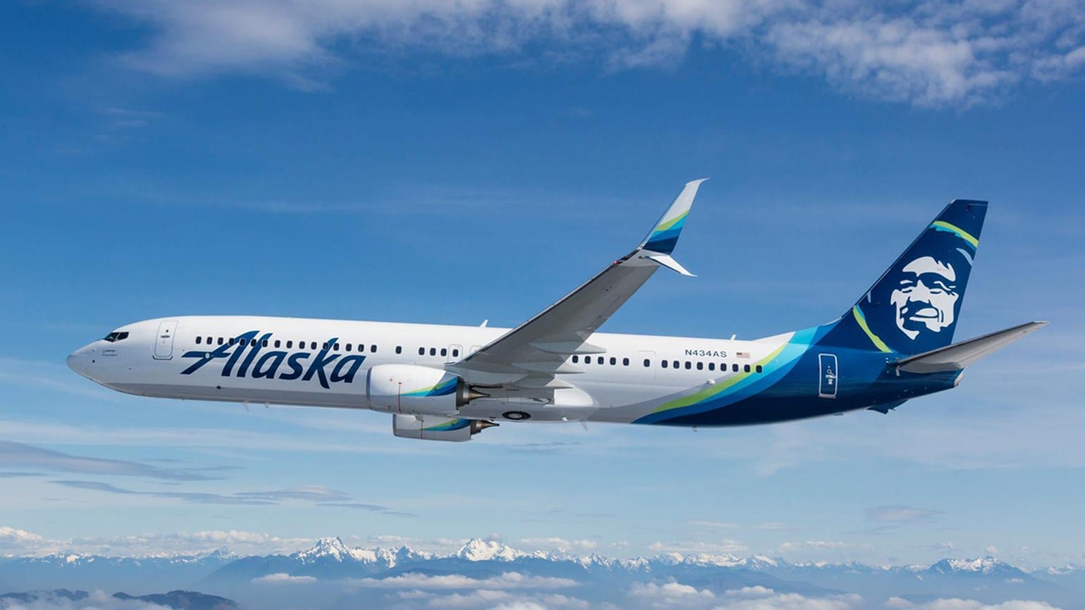 North America Airline Customer Satisfaction Improves for 7th ...