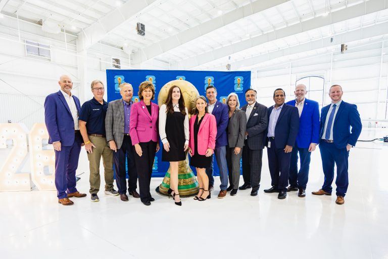 Visit Sugar Land Joins as an Official FIFA World Cup 26 Houston™ Host ...