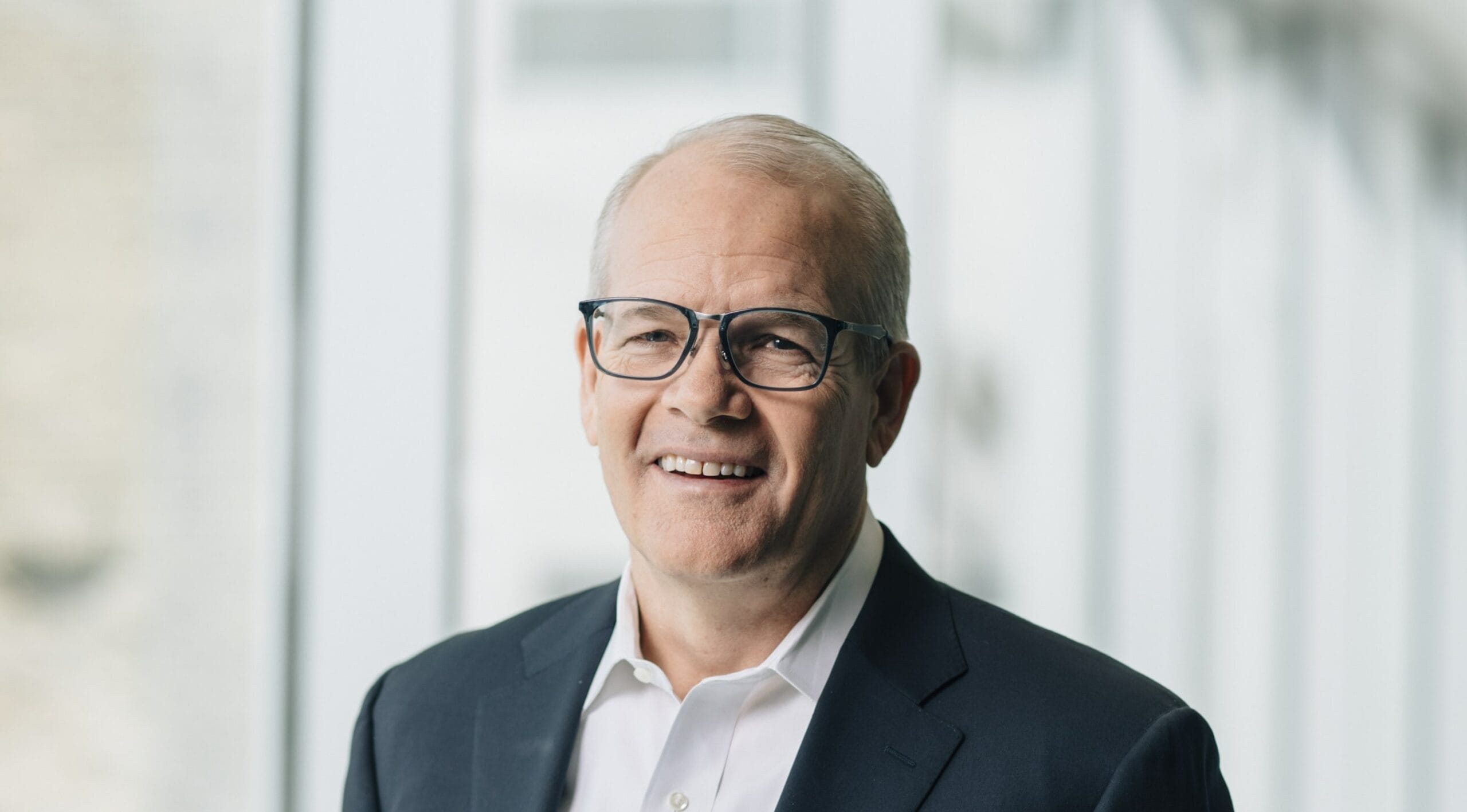 FIRST HOSPITALITY APPOINTS DAVID J. DUNCAN AS CEO - No Vacancy News