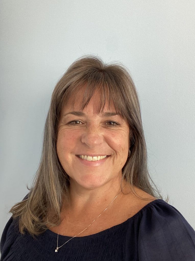 Hospitality America Building its Dream Leadership Team - No Vacancy News