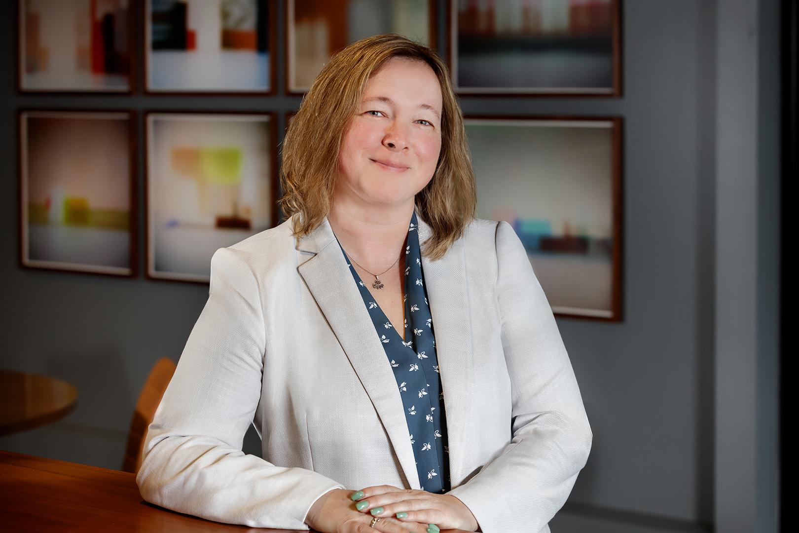 No Vacancy News Podcast With Glenn Haussman | Hotel Business News