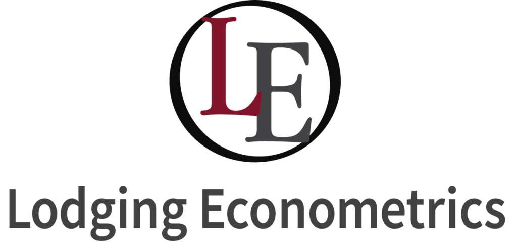 The Asia Pacific, excluding China, Hotel Construction Pipeline Reaches ...