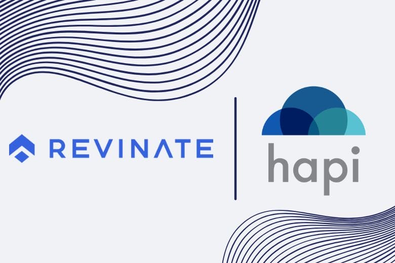 Hapi and Revinate Team Up to Enable Hoteliers to Drive Direct Bookings ...