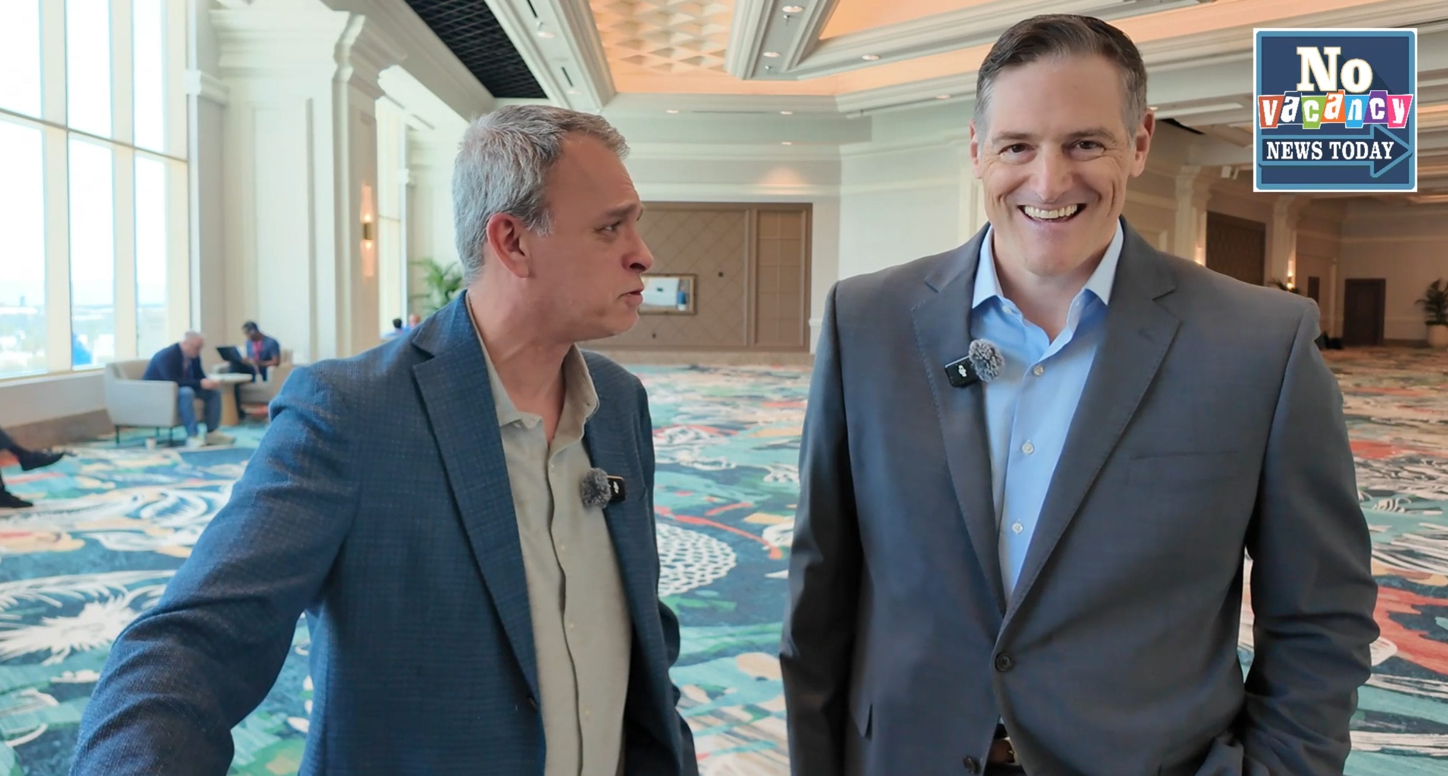 Why Soft Brands Are a Smart Hospitality Move For Hoteliers - No Vacancy ...