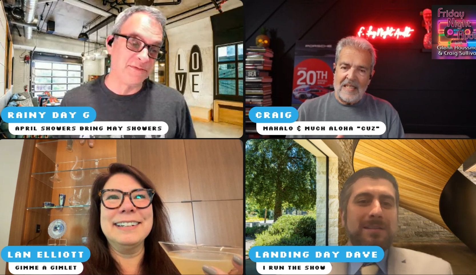 Inside Sonesta’s Bold Bet on Extended Stay - No Vacancy News