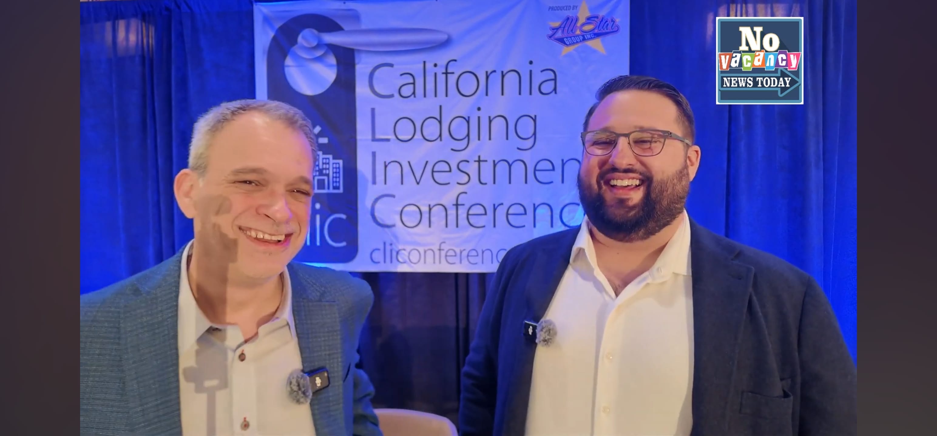 Hotel Construction Financing: What’s REALLY Happening? - No Vacancy News