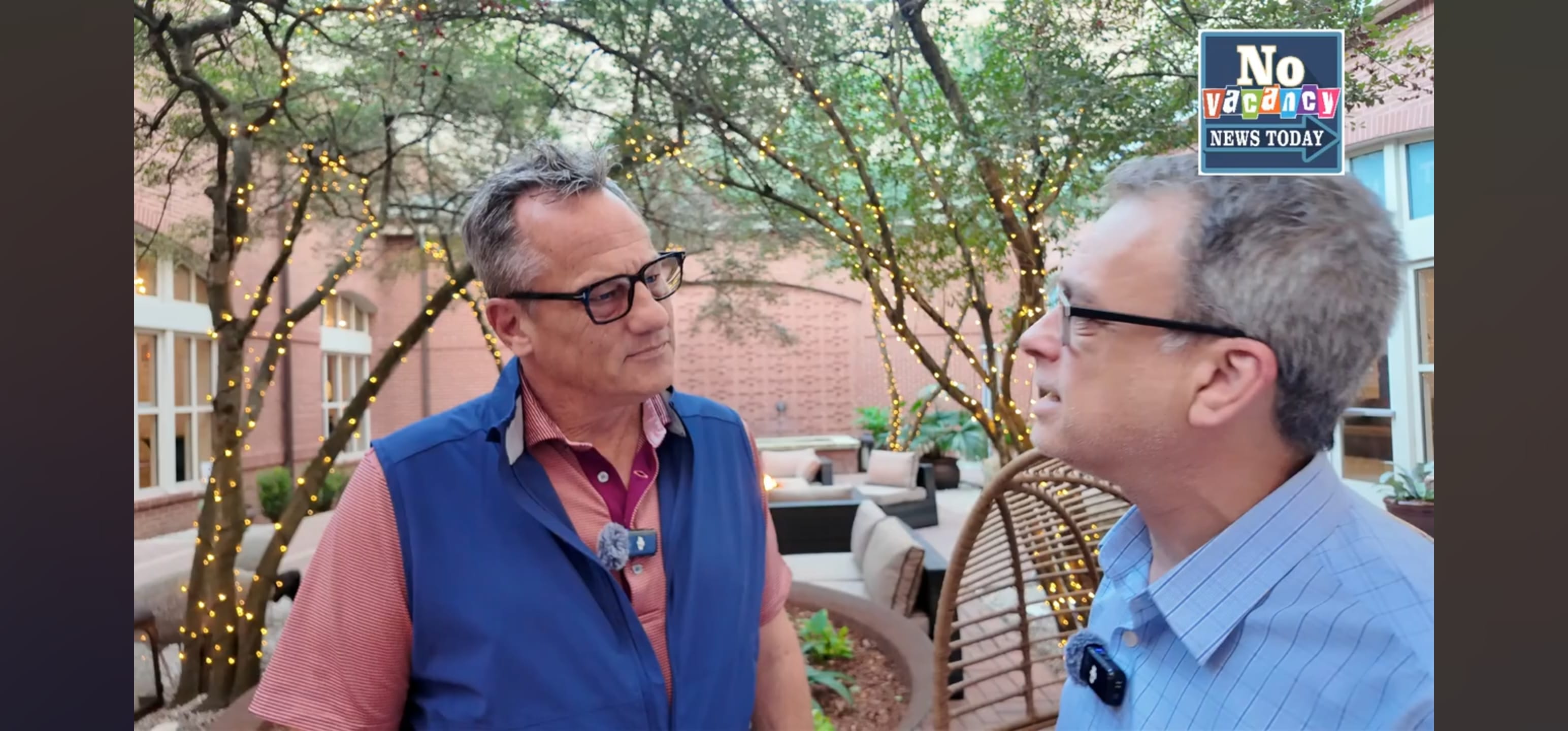 Revolutionizing Hotel Staffing: Remington Hospitality’s Game-Changing ...