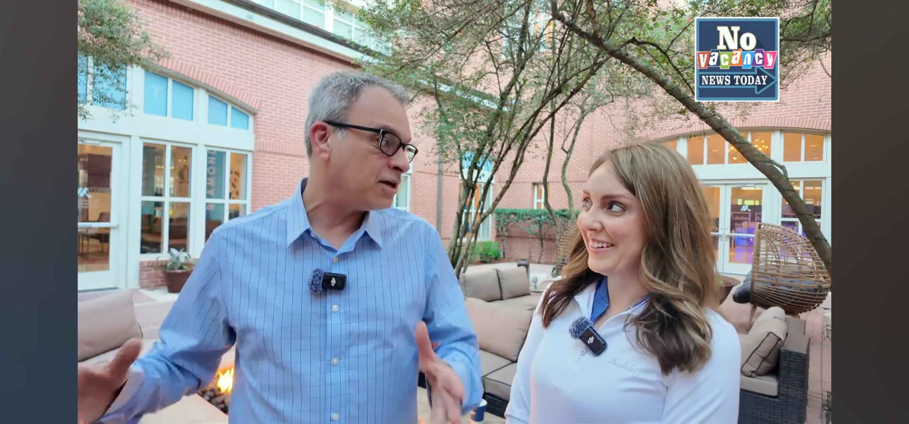 The Secret to Sales Success: Attitude, Aptitude & Thinking Differently ...