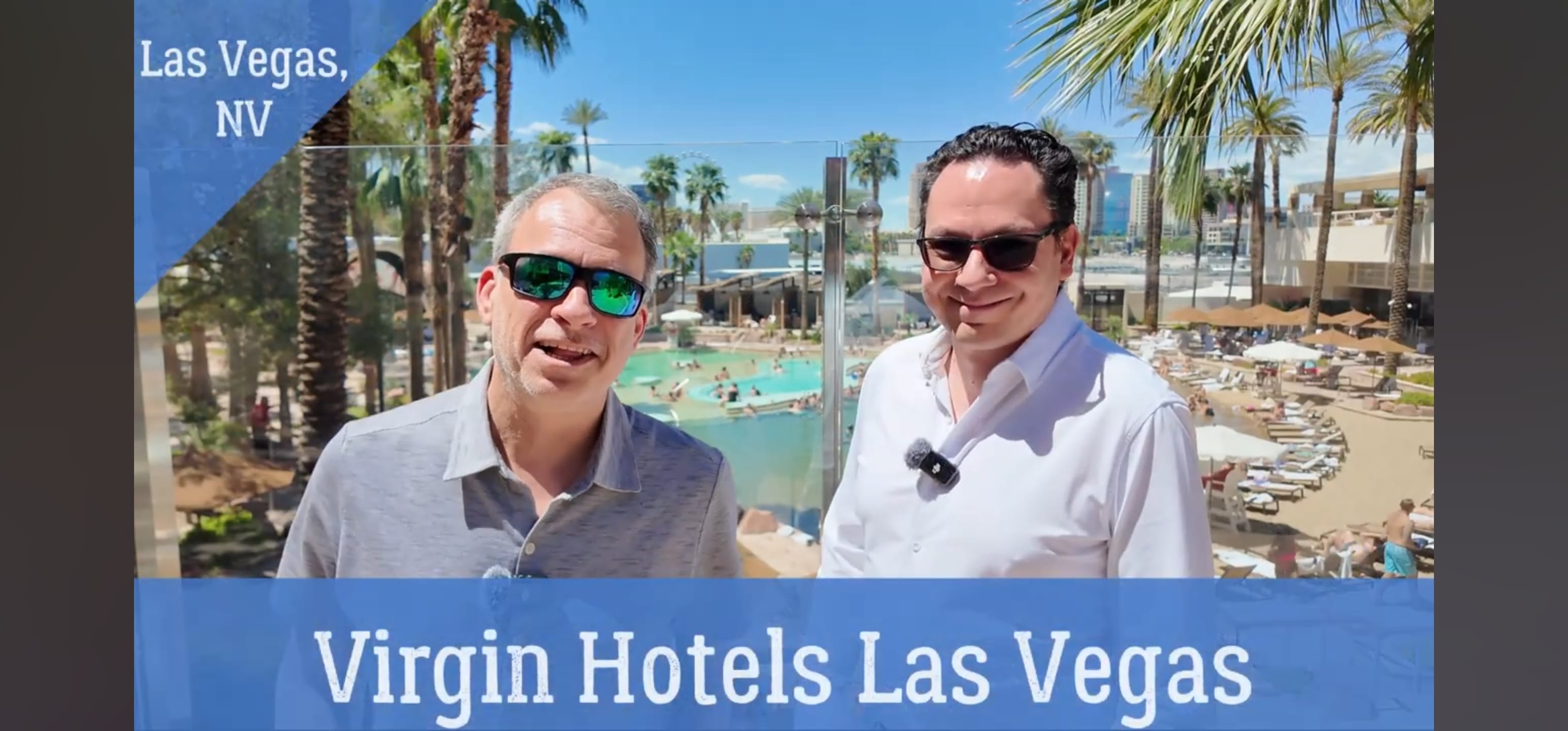 Hotel Investment Strategies Revealed at Meet the Money - No Vacancy News