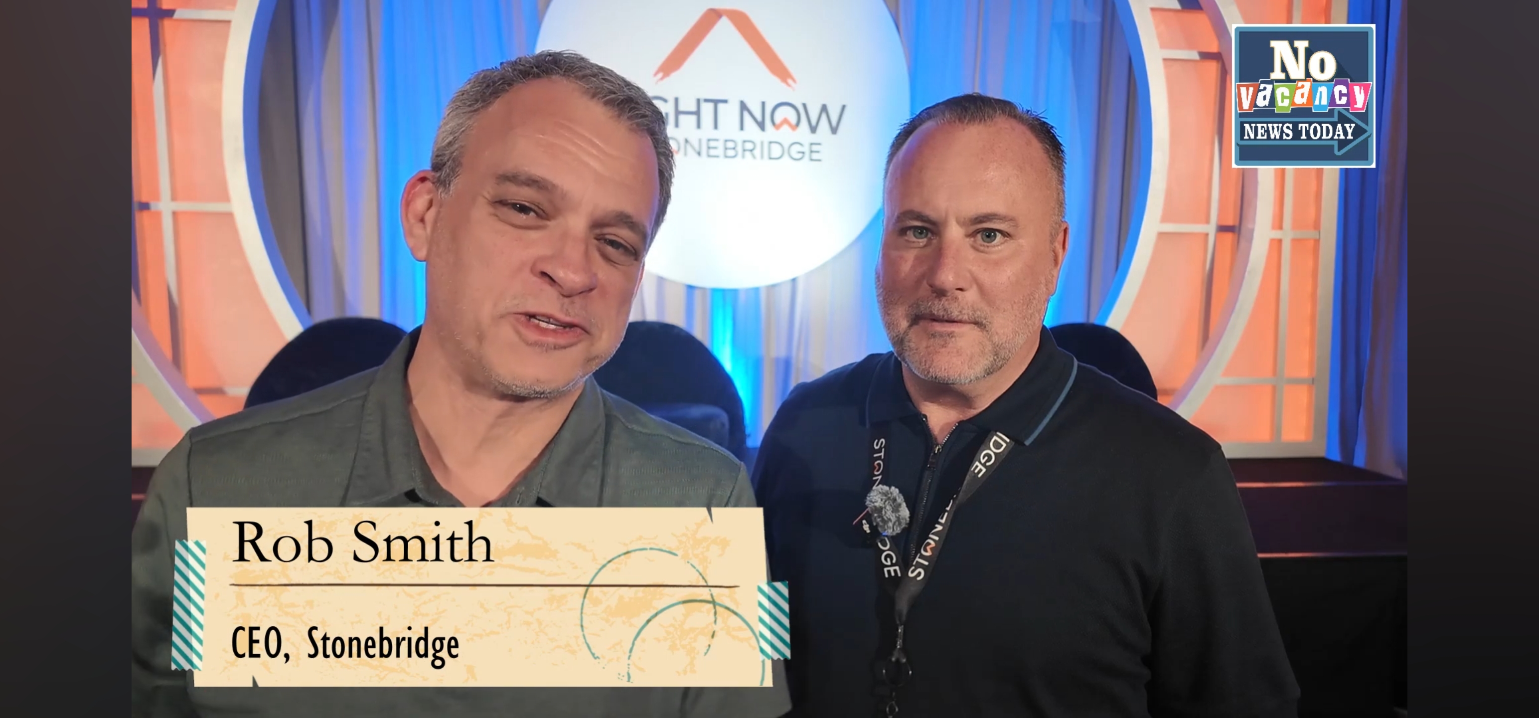 Why This Hotel Brand is Flipping the Franchise Script - No Vacancy News