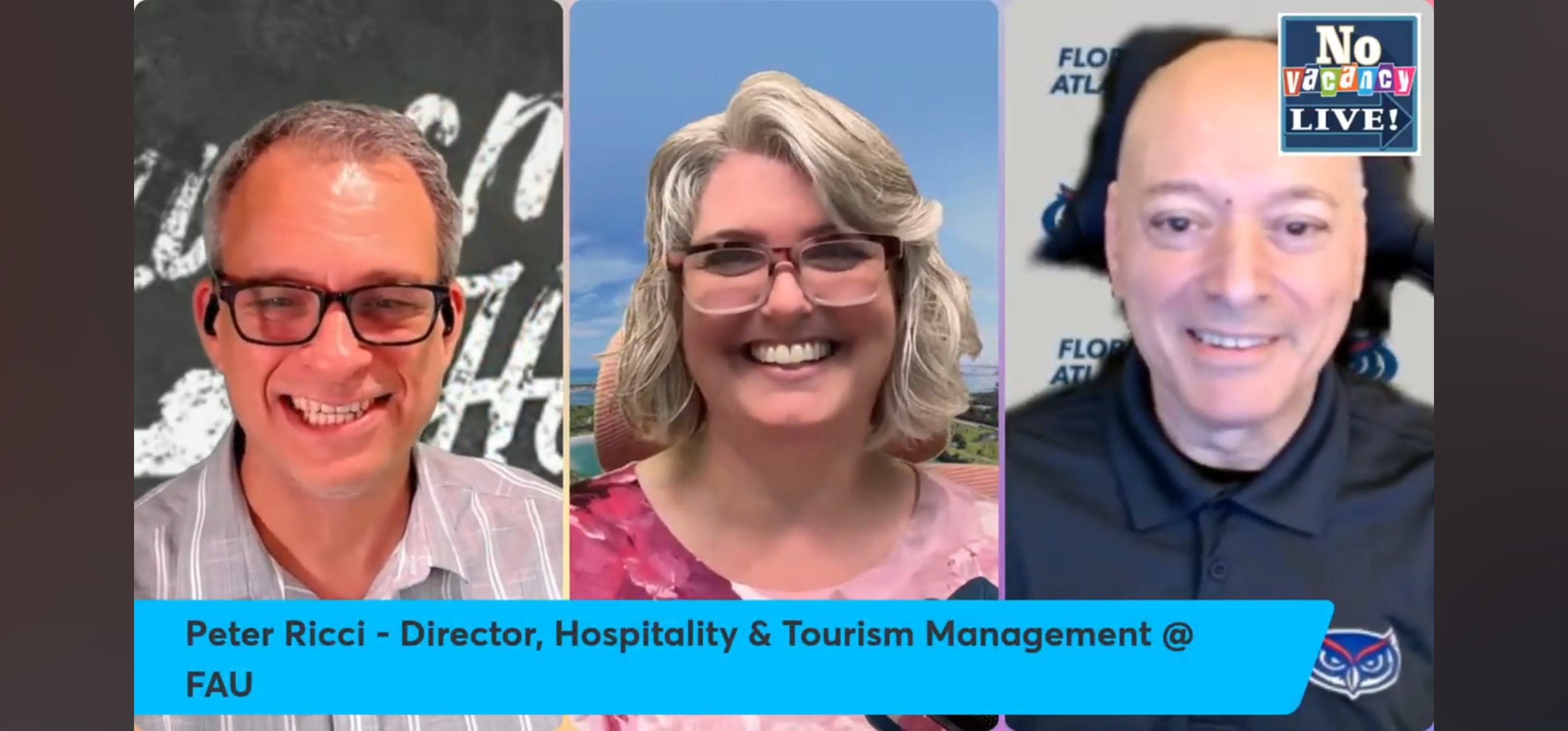 IHG is Reimagining the Suite Experience — And We Got the Inside Tour ...