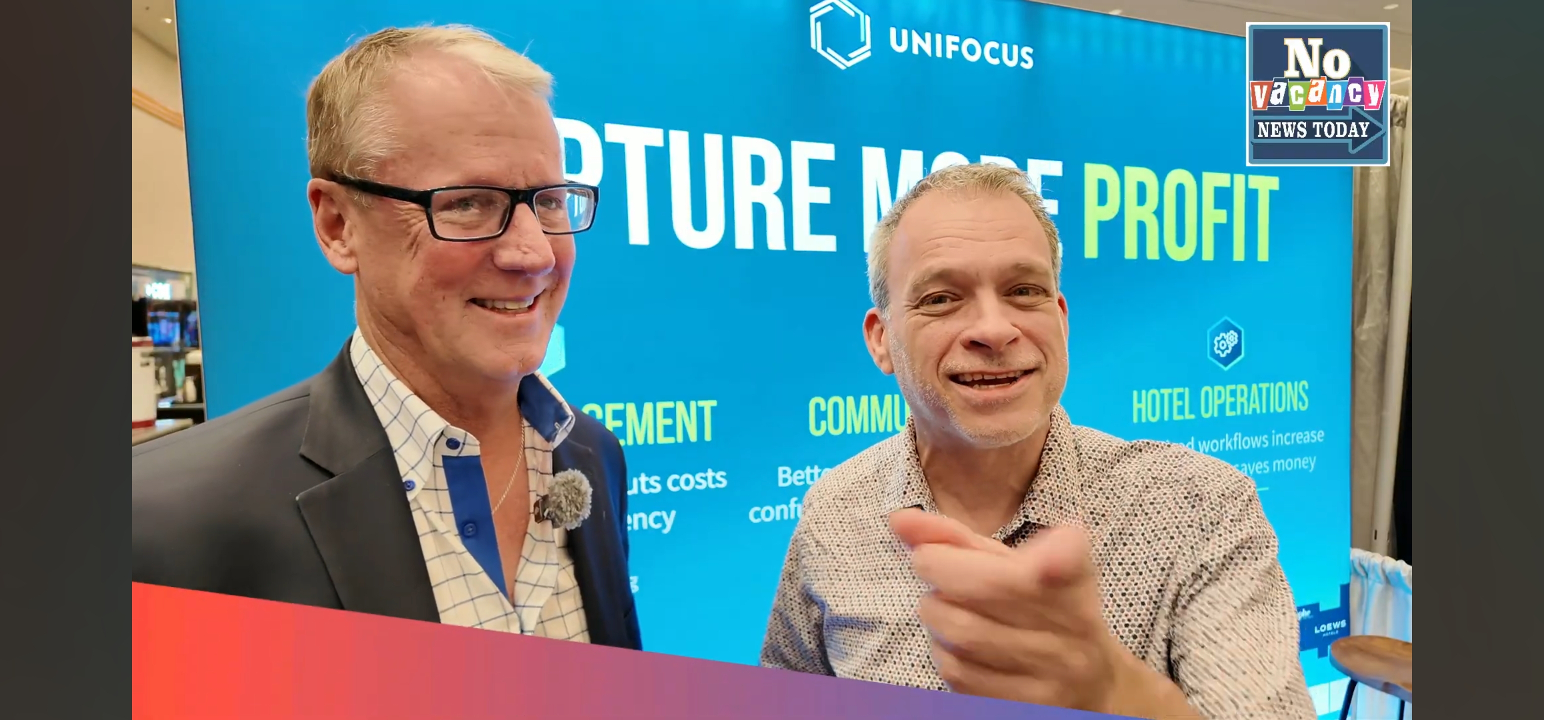 Why Independent Hotels Outperform Brands | Tom Luersen, CoralTree ...