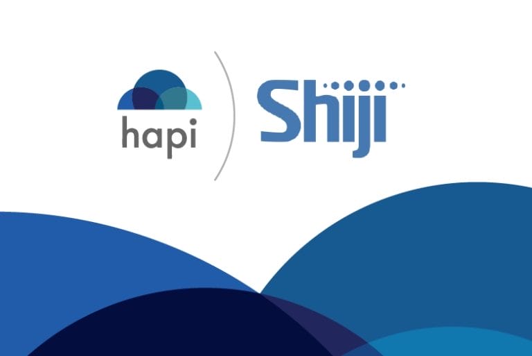 Hapi Adds Shiji Infrasys Point-of-Sale to its Growing List of Data ...