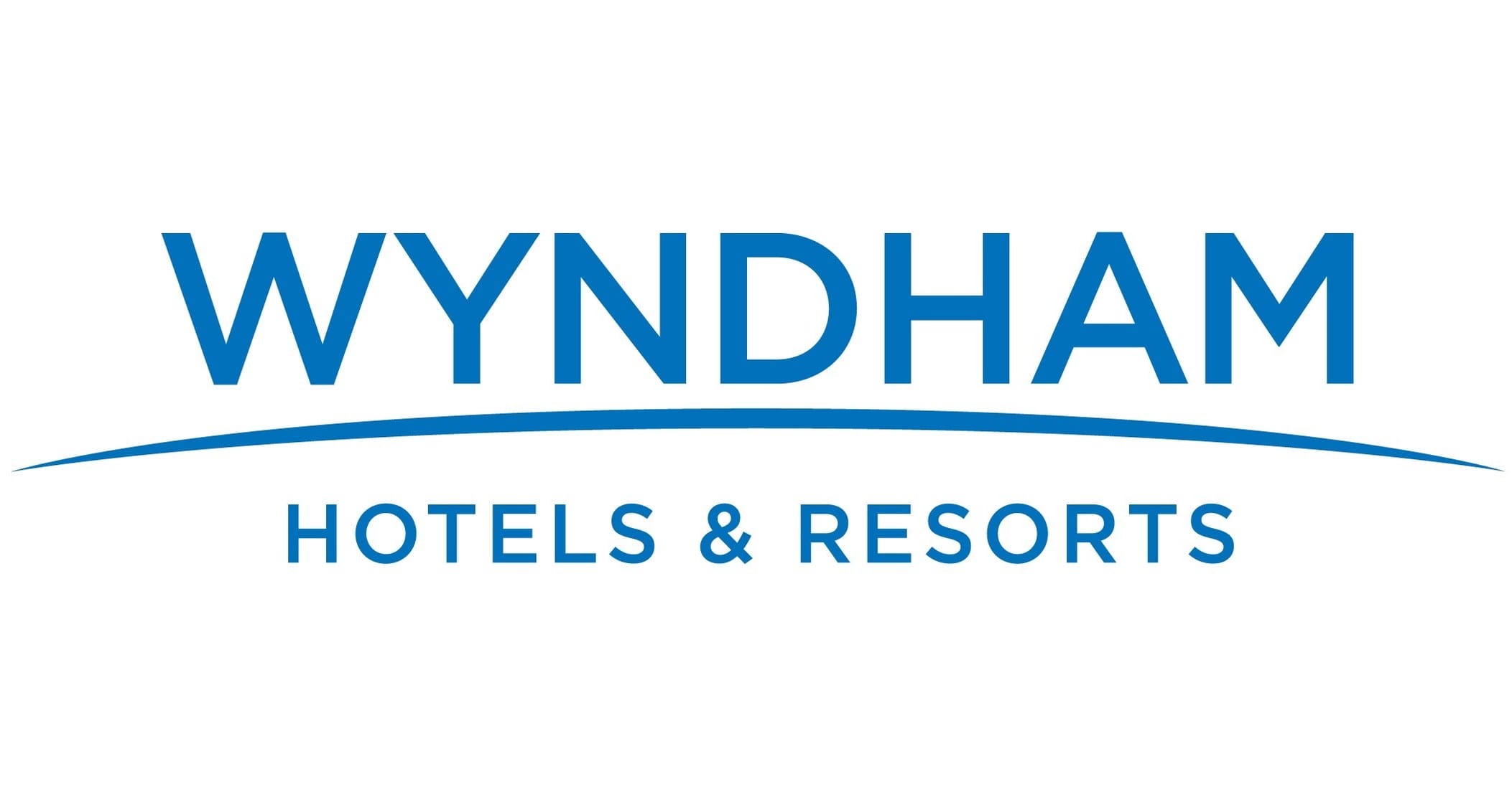 Wyndham Connect Rolls Out Across North America, Elevates the Guest and ...