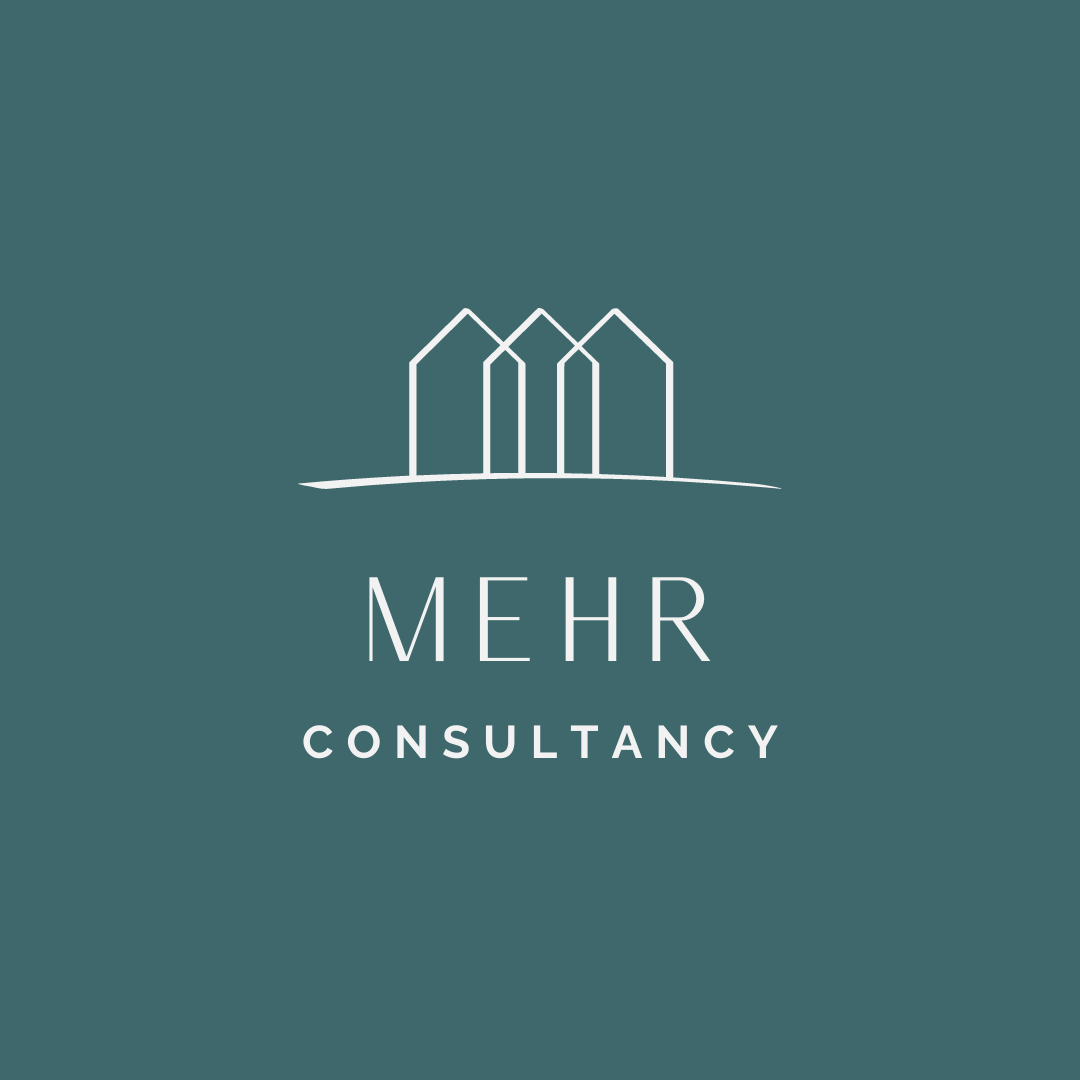 Mehr Consultancy Launches MEHRIT, a Hotel Sales Initiative Designed to ...