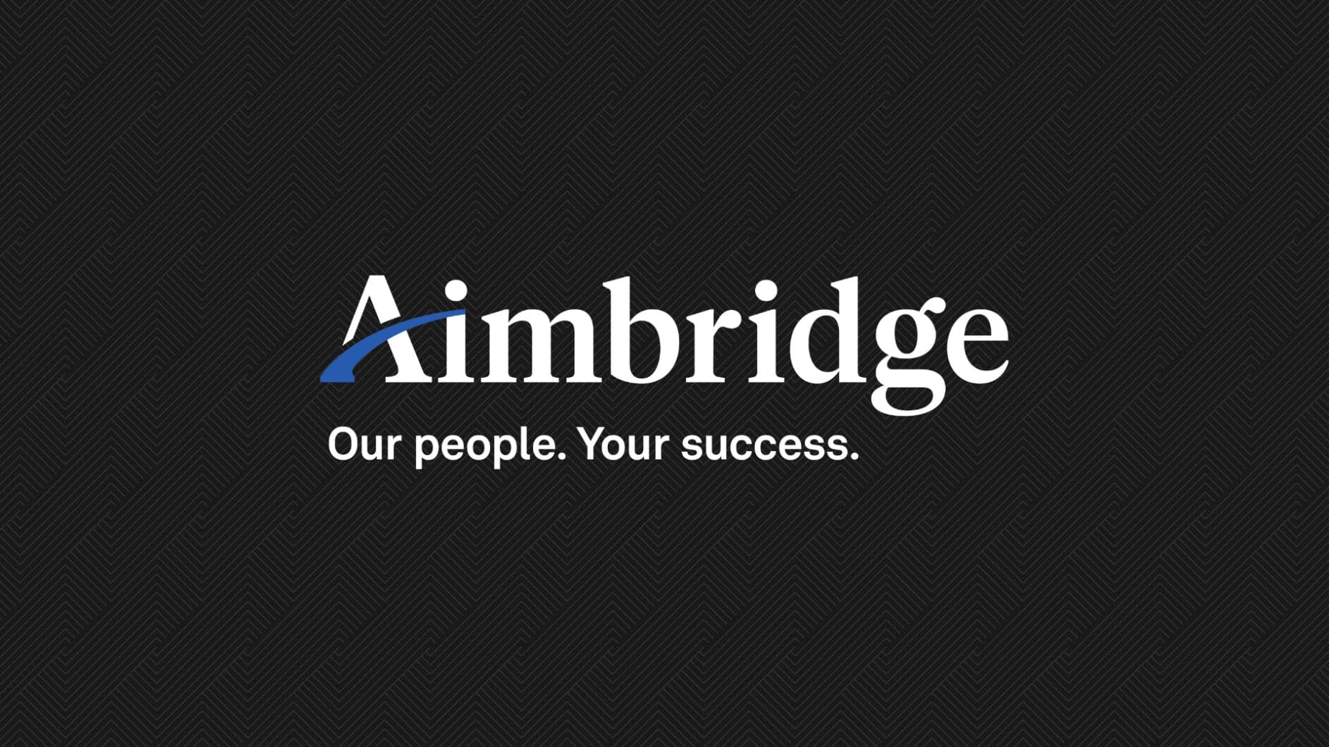 Aimbridge Hospitality Welcomes Christopher Tatum as Full Service ...