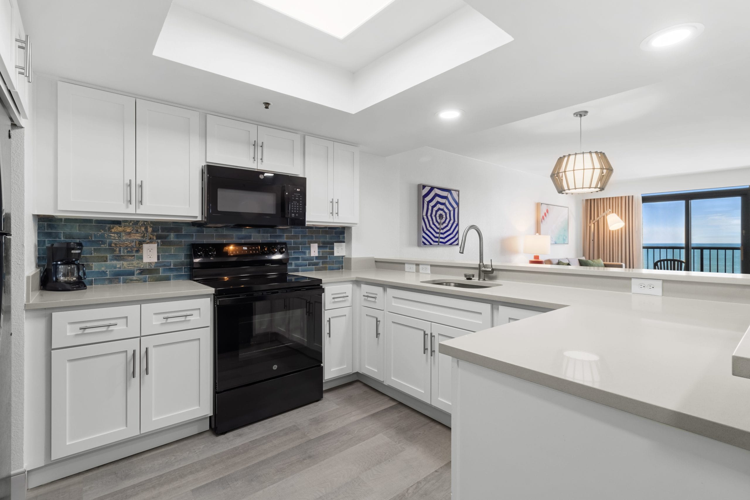 Brittain Resorts & Hotels Transforms Three Premier Properties with $58 ...