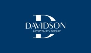 Davidson Hospitality Group Launches Inaugural "Davidson Day of Service ...