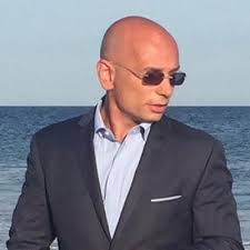 Bonus Show! It's "Impossible" with Anthony Melchiorri - No Vacancy News