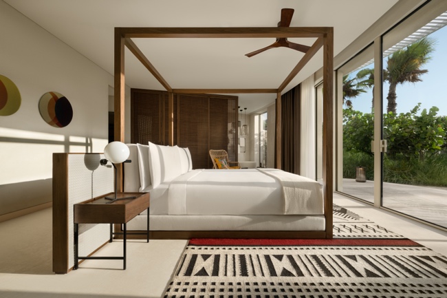 Ennismore unveils its 2026 openings as it surpasses the 200th hotel ...