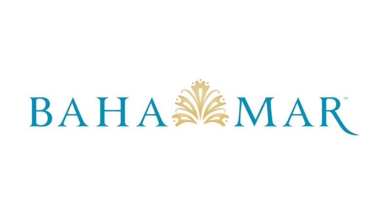 BAHA MAR UNVEILS EXPANSION PLANS WITH NEW BEACHFRONT RESORT AND ...