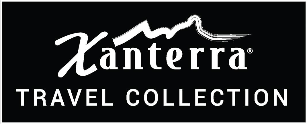 ANDREW HELTZEL NAMED CHIEF COMMERCIAL OFFICER OF THE XANTERRA TRAVEL ...